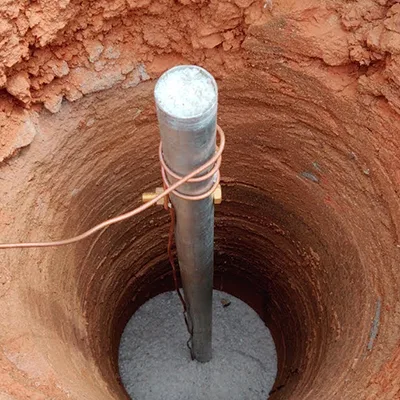 Products – URJAY Electricals Pvt. Ltd.